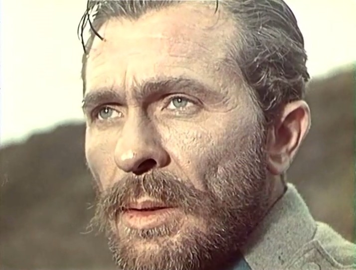 Picture of Dragomir Felba