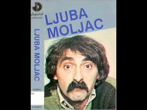 Image of Miodrag Andric