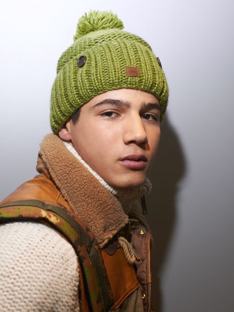 Image of Jordan Torres