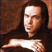 Picture of Kurt Elling