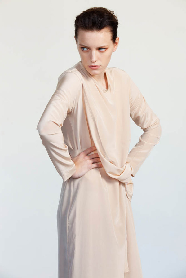 Picture of Erika Linder