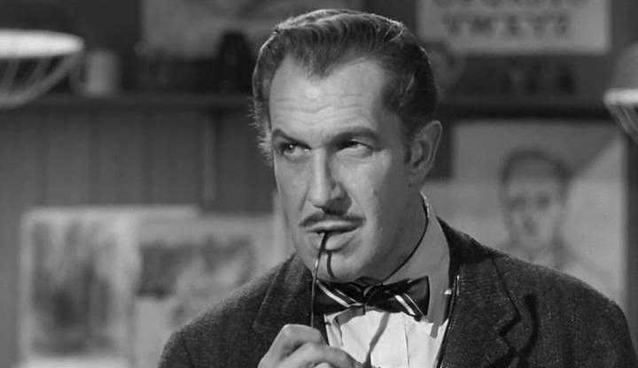 Picture of Convicts 4