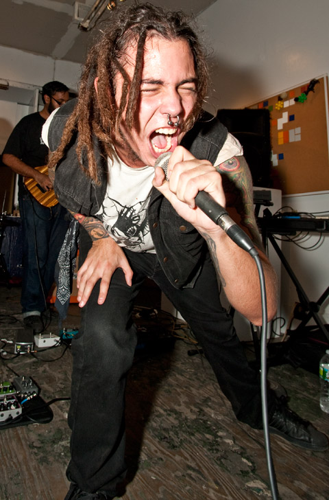 Picture of Alkahest