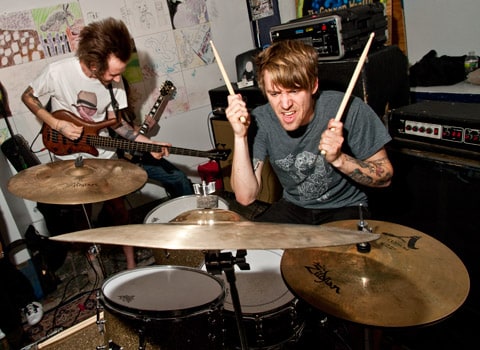 Picture of Thou