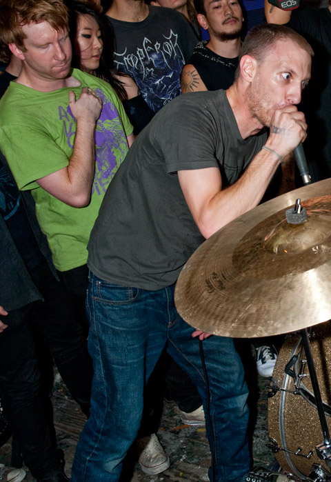 Picture of Thou