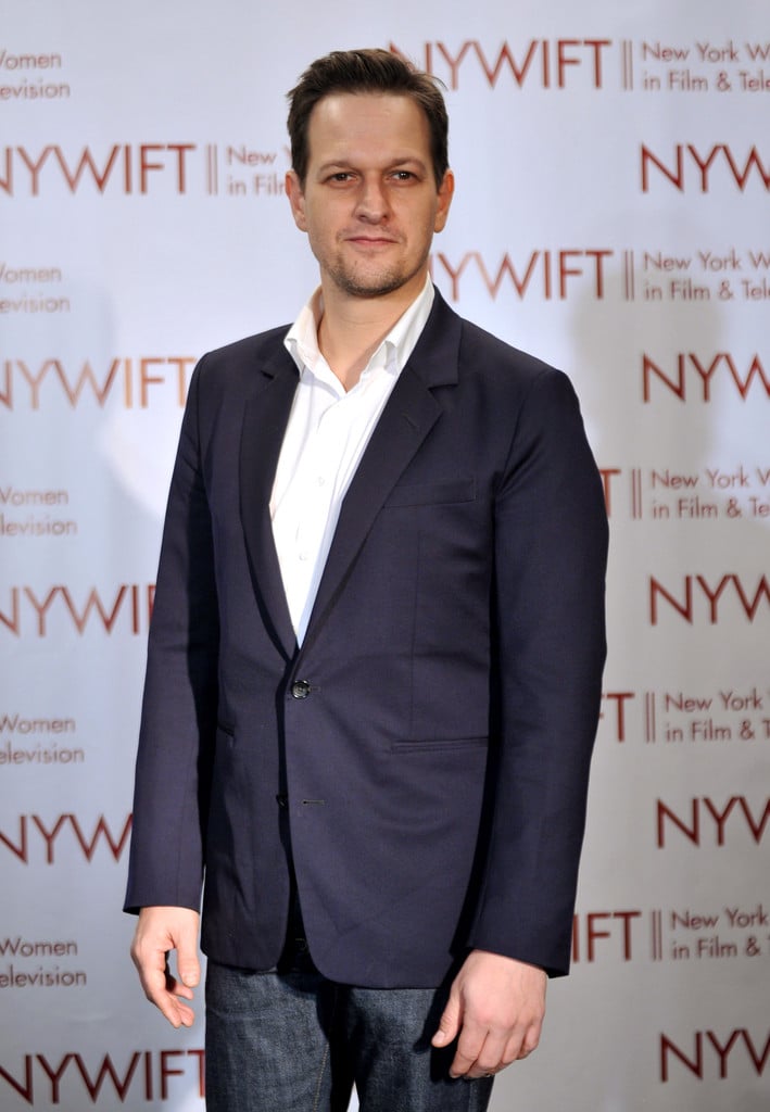 Picture of Josh Charles