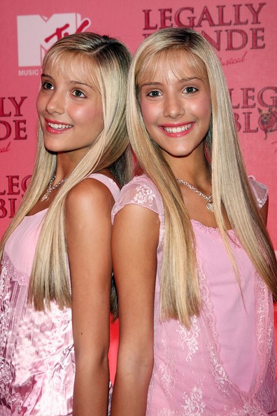 Picture of Camilla Rosso