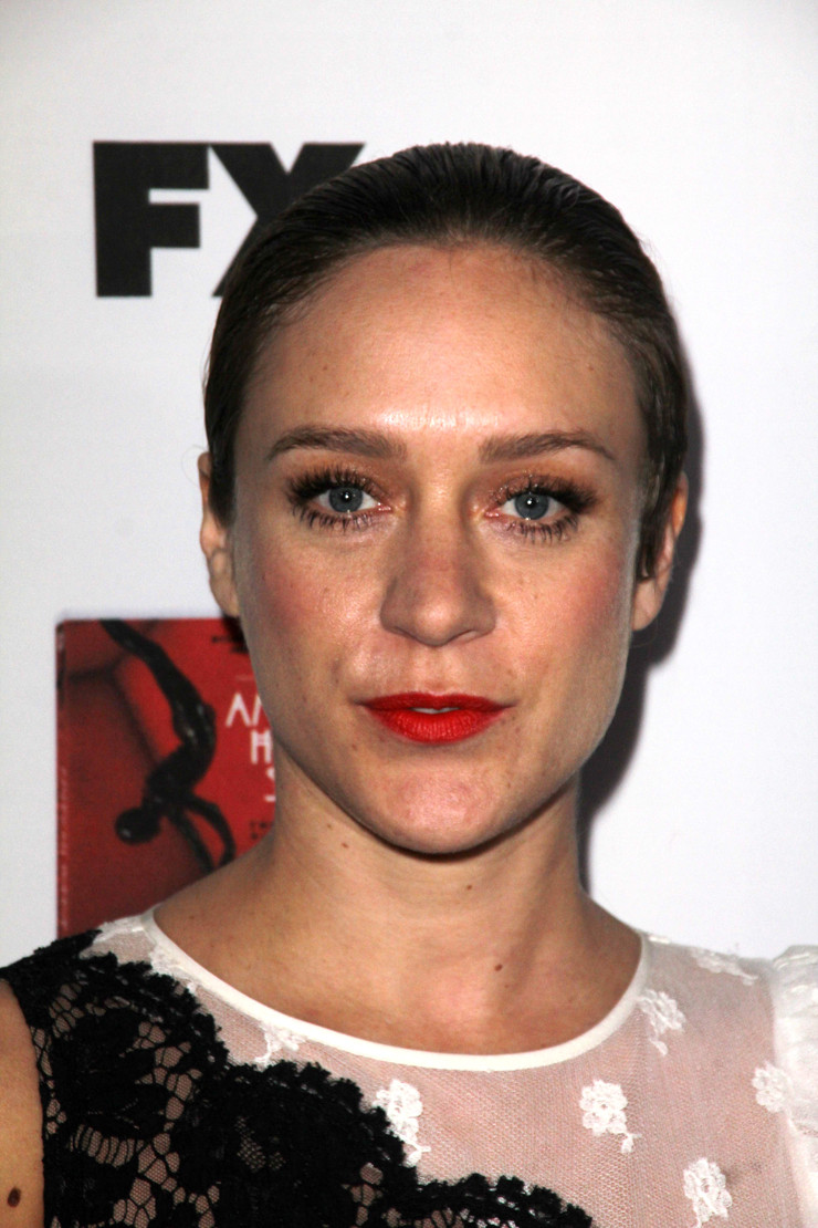Picture of Chloë Sevigny
