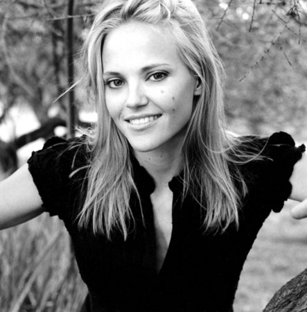 Picture of Jessica Gower