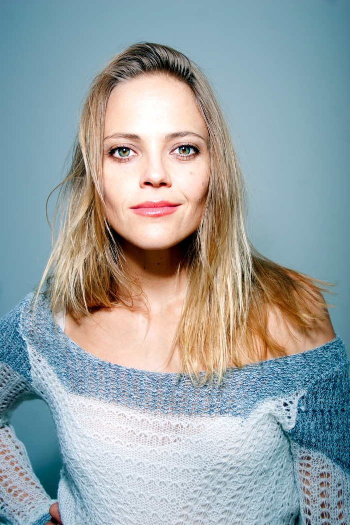 Picture of Jessica Gower