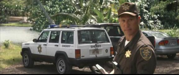 Picture of 50 First Dates (2004)