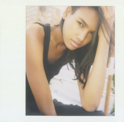 Picture of Arlenis Sosa