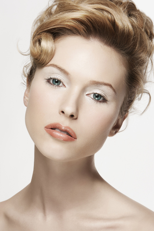 Picture of Ashley Weisz