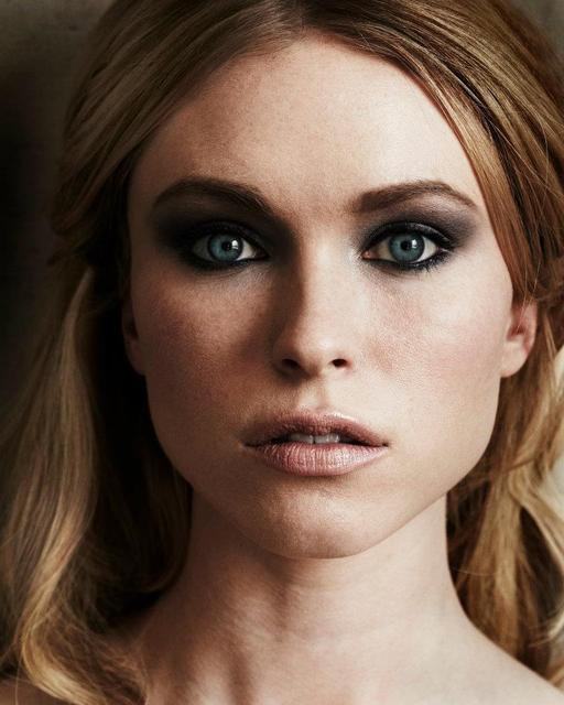 Picture of Ashley Weisz