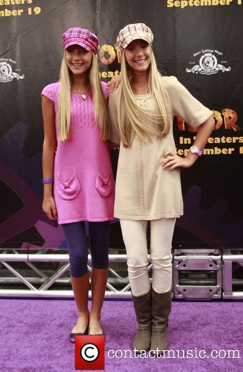 Picture of Rebecca Rosso