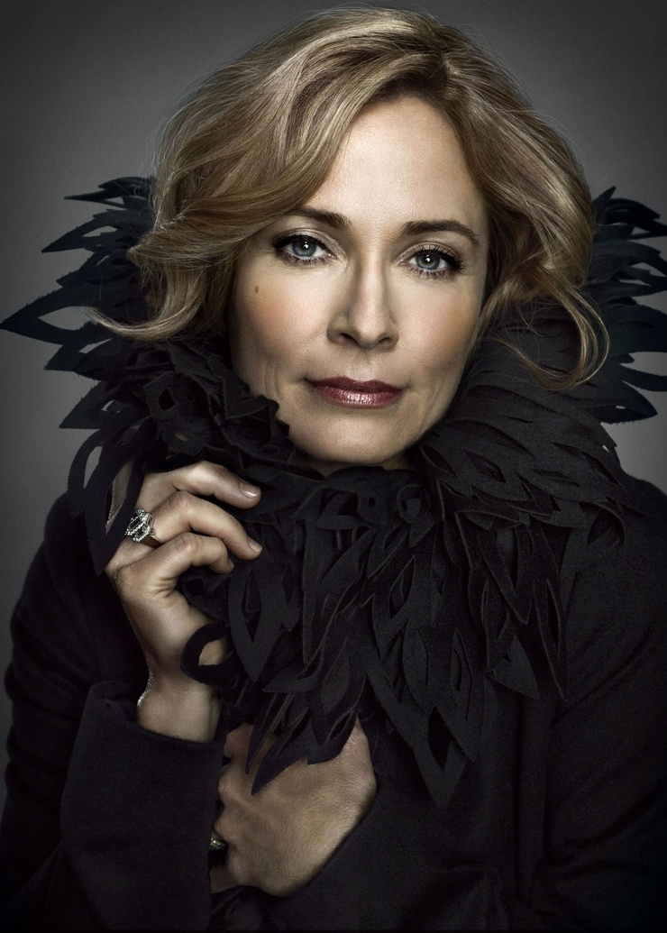 Picture of Susanna Thompson