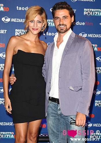 Picture of Simone Corrente