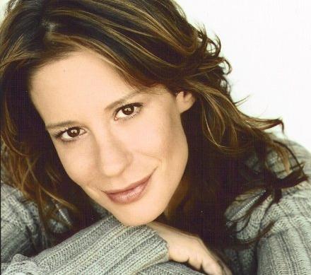 Elizabeth Greer