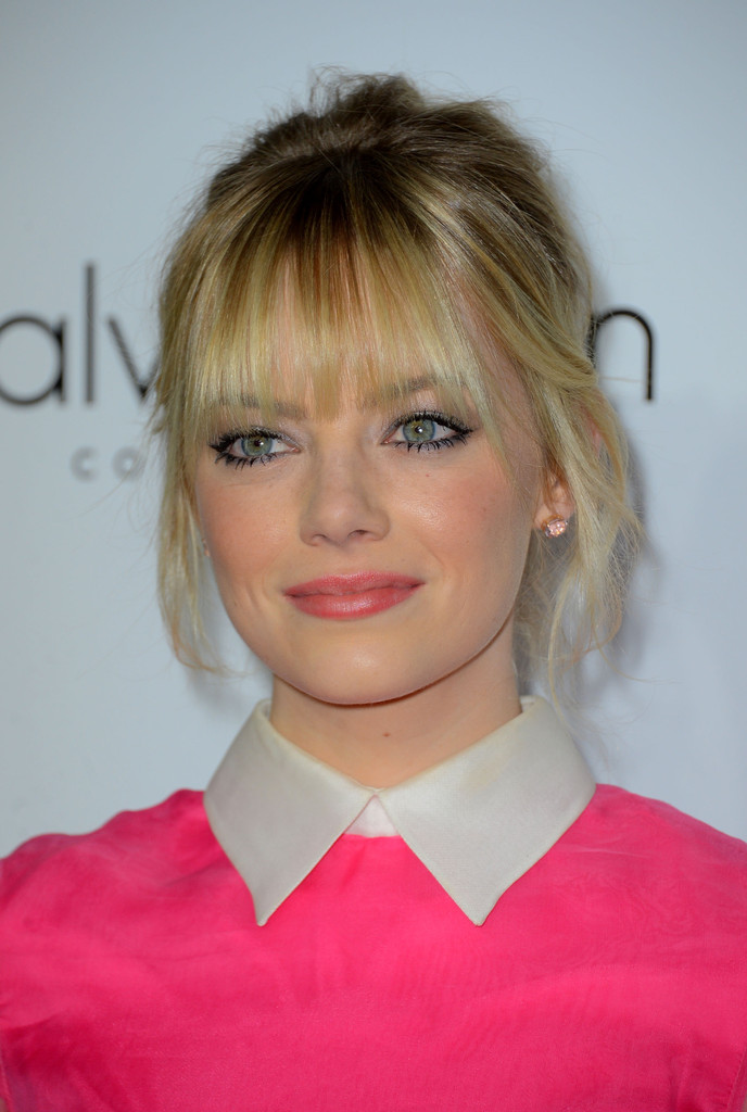 Picture of Emma Stone