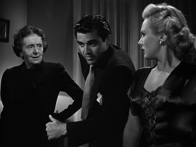 Picture of White Heat