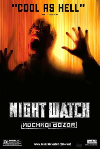 Picture of Night Watch (2004)