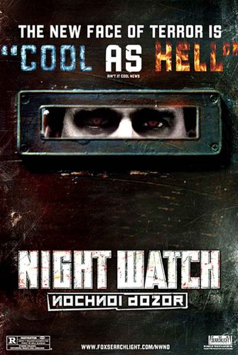 Picture of Night Watch (2004)