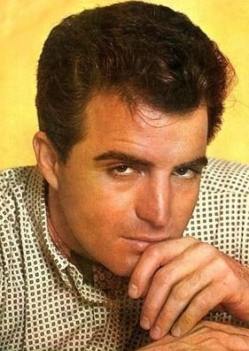 Picture of Vince Edwards