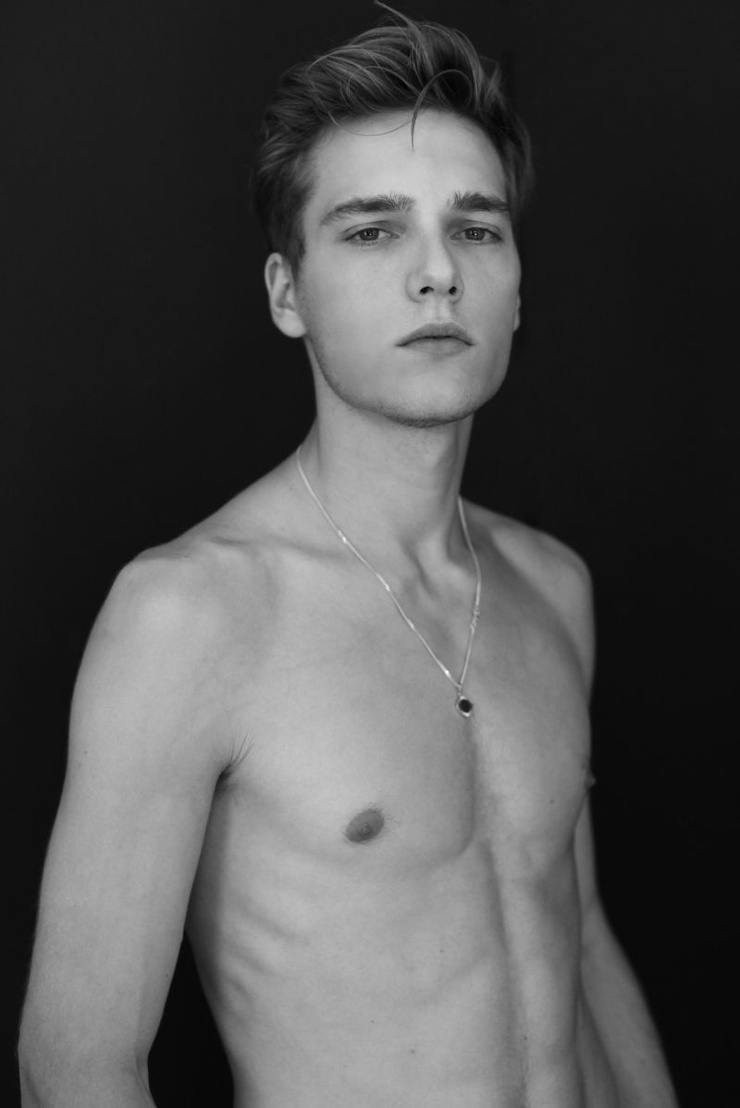 Lennart Richter image