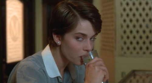 Picture of Cat People