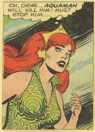 Picture of Mera