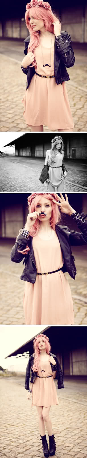 Picture of Lina Tesch