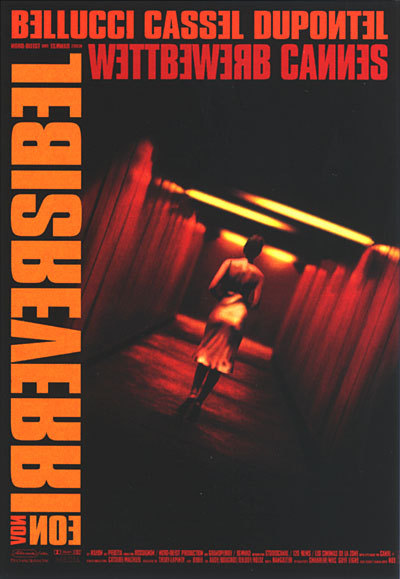 Picture of Irreversible (2002)