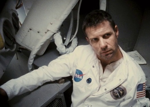 Picture of Apollo 18