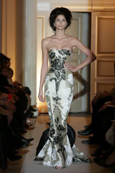 Picture of Iliana Papageorgiou