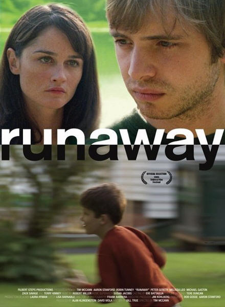 Picture of Runaway