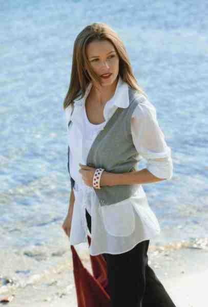 Picture of Kyna Treacy