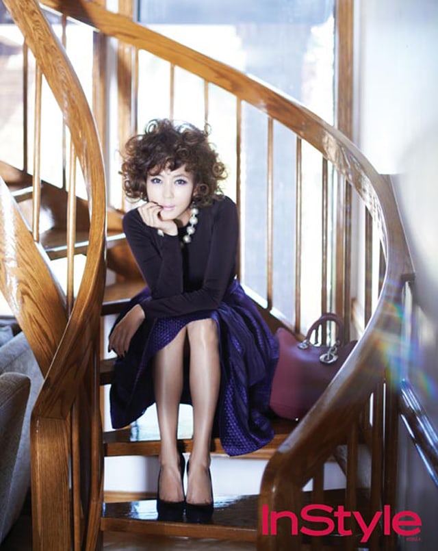 Picture of Nam-ju Kim