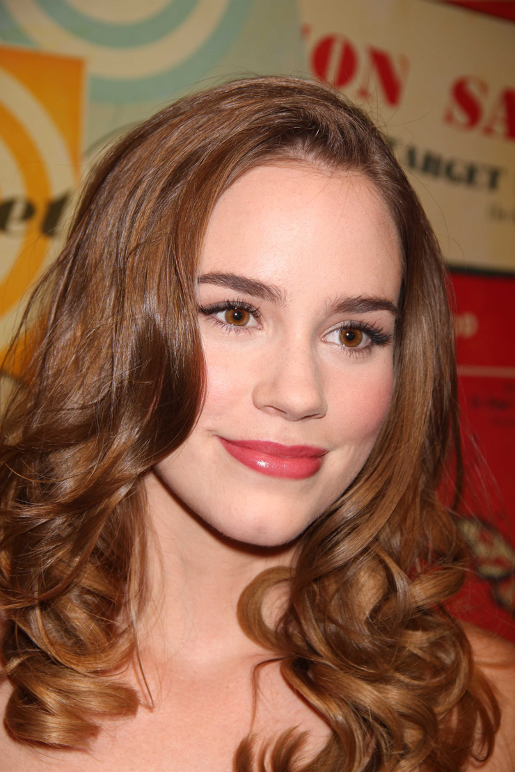 Picture of Christa B. Allen