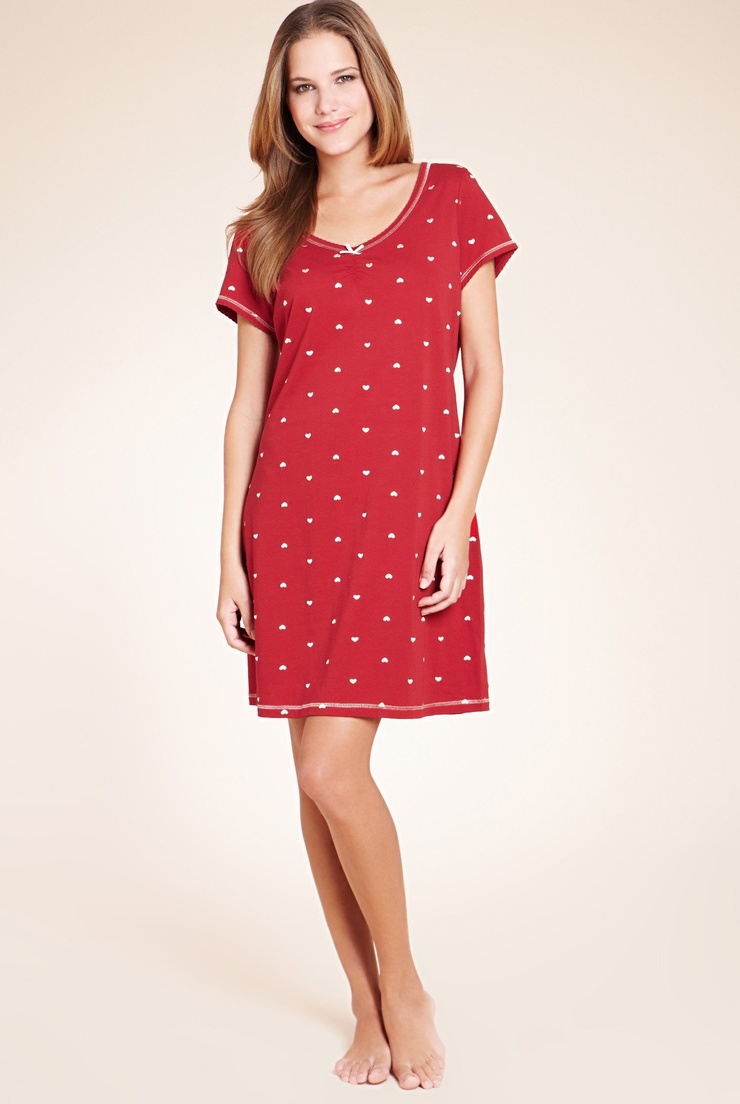 Picture of Janini Milet