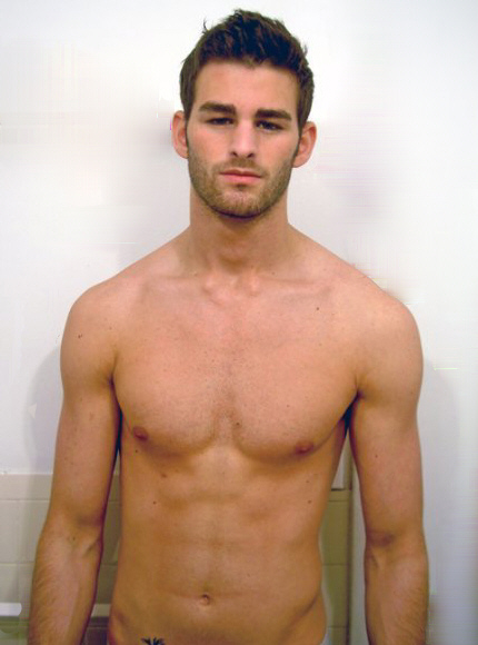 Picture of Chris Salvatore