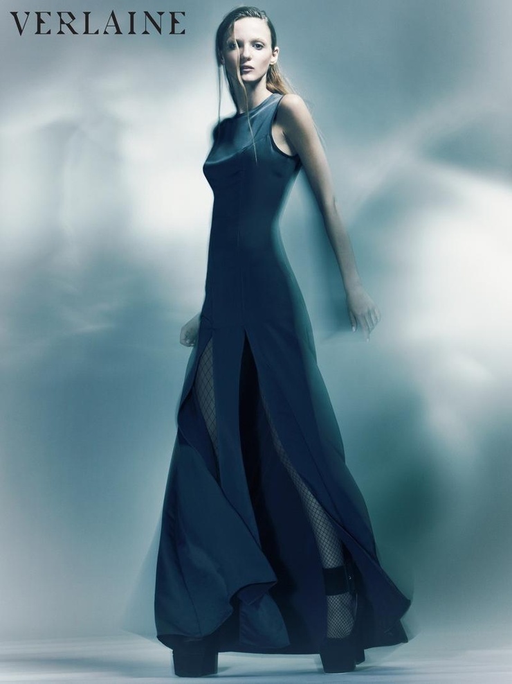 Image of Alex Sandor