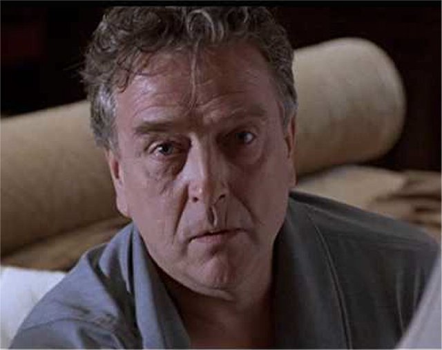 Picture of Primal Fear