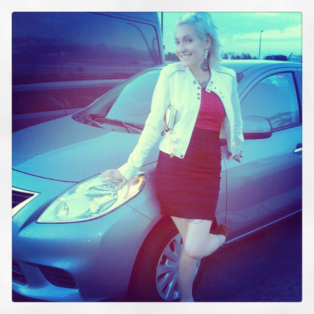 Picture of Michaeline Singer