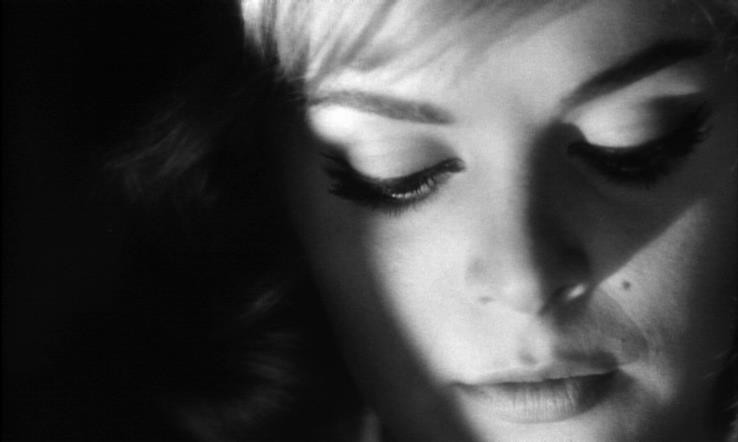 Letícia Román picture