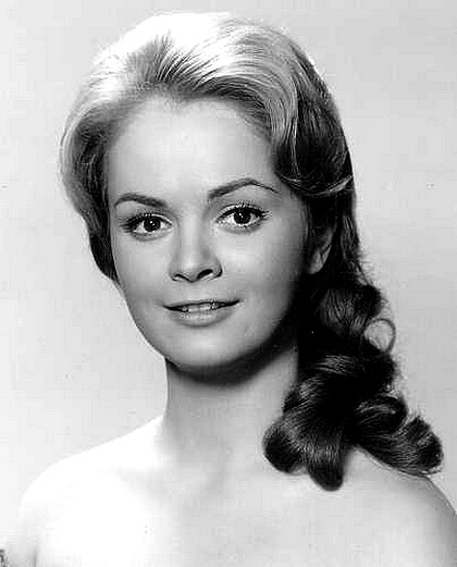 Picture of Letícia Román