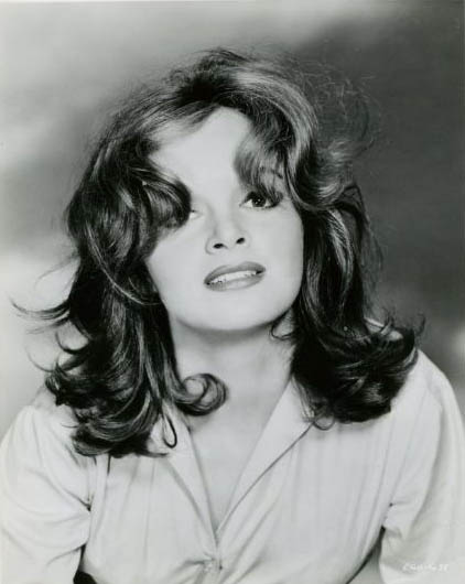 Image of Letícia Román