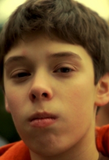 Picture of Patrick Ruben Fitzsimmons