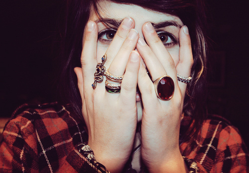 Picture of Sierra Kusterbeck