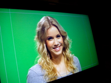 Amy Beckwith picture