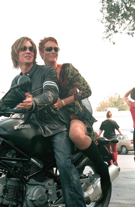 Picture of Freaky Friday